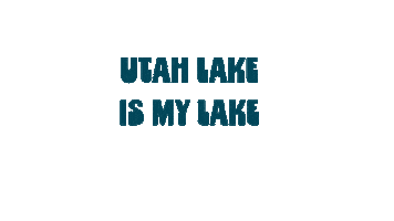 Utah Lake Authority GIFs on GIPHY - Be Animated