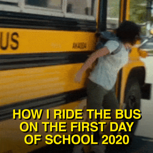 School 2020 GIFs - Get the best GIF on GIPHY