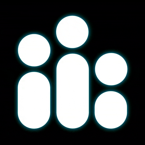 Notion Icon GIFs - Find & Share on GIPHY