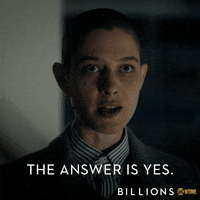 Answer Gif