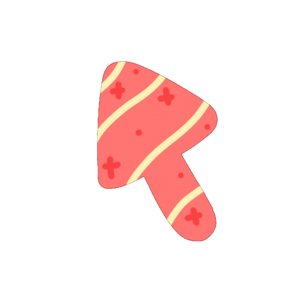 Click Sticker for iOS & Android | GIPHY