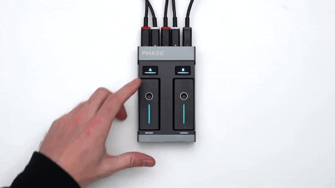 Phase Transition GIFs - Get the best GIF on GIPHY