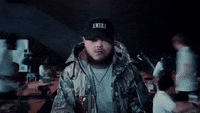Rapper Animated Gif