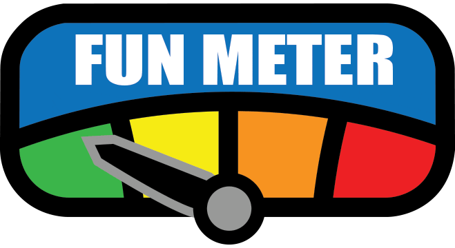 Fun-meter GIFs - Get the best GIF on GIPHY