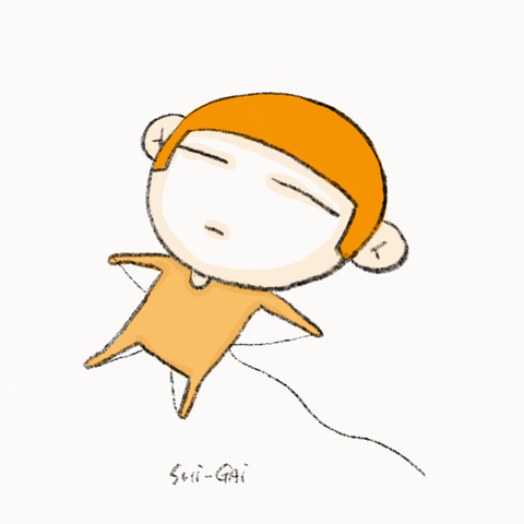 Facialmask GIFs - Get the best GIF on GIPHY