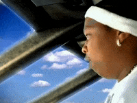 Oh Yeah Animated Gif