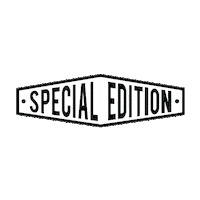 Special edition logo by ombakwear | GIPHY