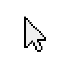 Double Click Sticker for iOS & Android | GIPHY