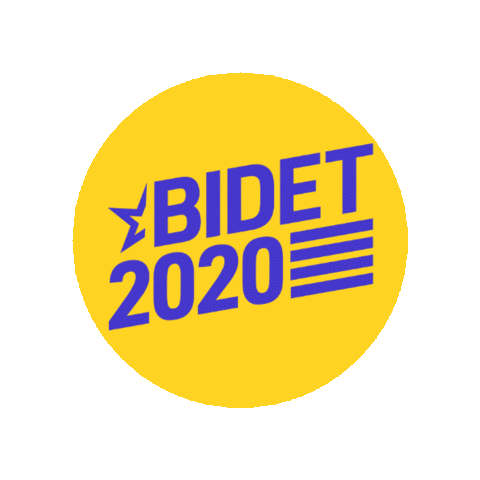 Tushy Bidet Sticker by Hello TUSHY for iOS & Android | GIPHY