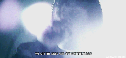 Learn To Live GIFs - Get the best GIF on GIPHY