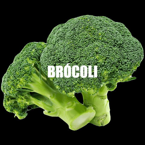 Veggie Tray GIFs - Get the best GIF on GIPHY