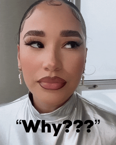 What GIF - Find & Share on GIPHY