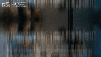 Venture Capital GIFs on GIPHY - Be Animated