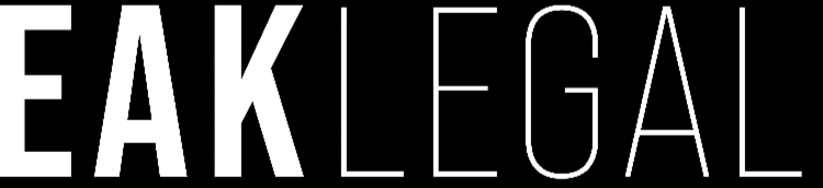 Erdem&Partners Law Firm GIFs on GIPHY - Be Animated