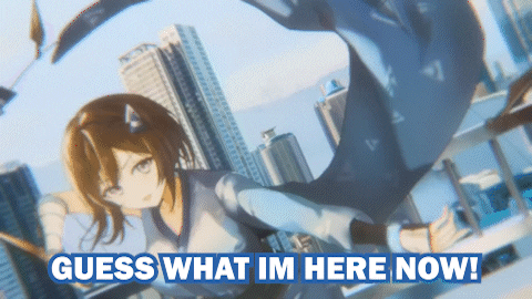 Im-here-now GIFs - Get the best GIF on GIPHY