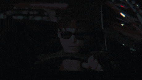 Kung Fury GIF - Find & Share on GIPHY