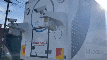 National Transport Research Organisation GIFs on GIPHY - Be Animated