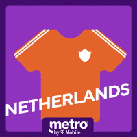 Netherlands-flag GIFs - Get the best GIF on GIPHY