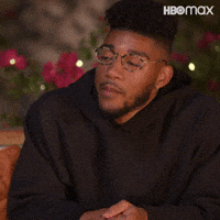 Keeping-busy GIFs - Get the best GIF on GIPHY