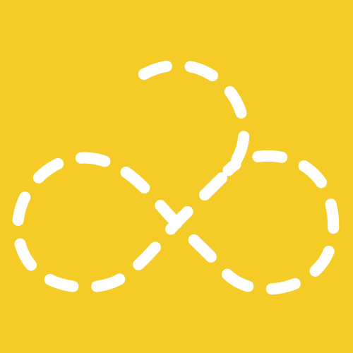 Yellow GIF - Find & Share on GIPHY