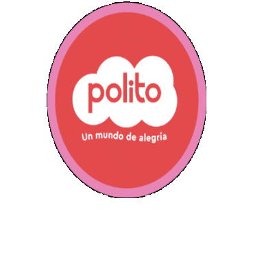 Polito Colombia GIFs on GIPHY - Be Animated