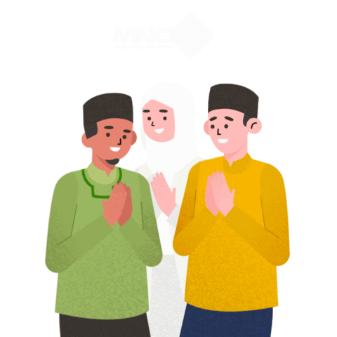 Indonesia GIFs on GIPHY - Be Animated