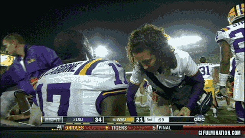 Here's the official UFC 226 lineup, and it's another can't-miss pay-per ...