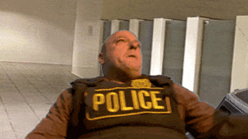 Bulletproof Vest GIFs - Find & Share on GIPHY