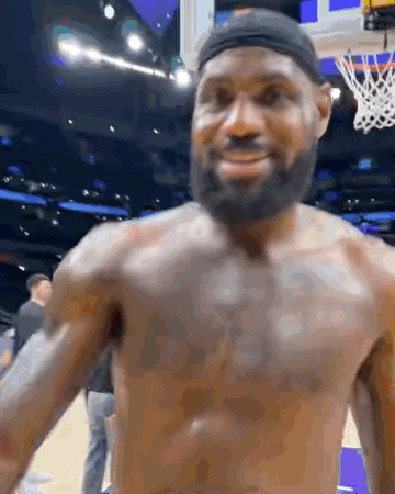 Nba Reaction Gifs