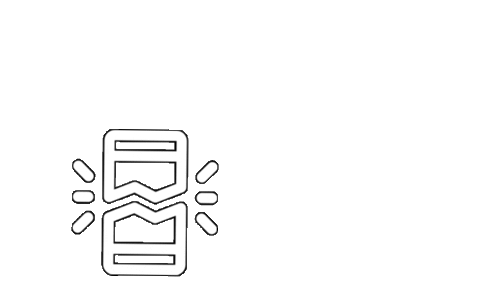 Porto GIFs - Find & Share on GIPHY