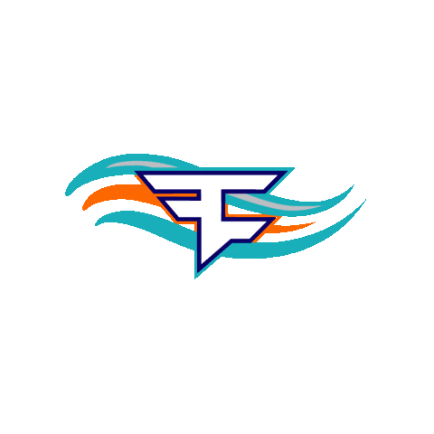 Faze Logo Transparent