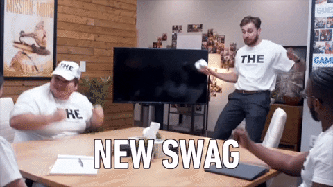 Mac N Cheese GIFs on GIPHY - Be Animated