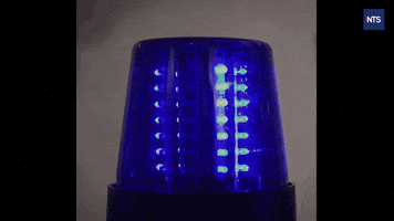 NTS Netzwerk Telekom Services AG GIFs on GIPHY - Be Animated