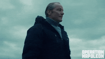 Operation Napoleon GIFs on GIPHY - Be Animated