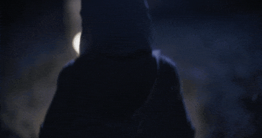 LIES GIFs on GIPHY - Be Animated