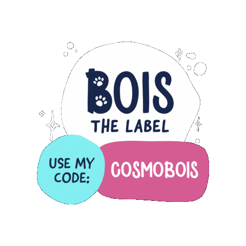 BOIS THE LABEL GIFs on GIPHY - Be Animated