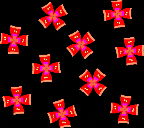 Bunga Bunga Parties GIFs - Get the best GIF on GIPHY