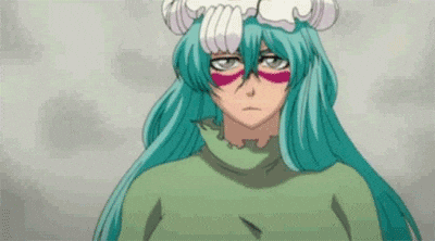 Nel Tu GIFs - Get the best GIF on GIPHY
