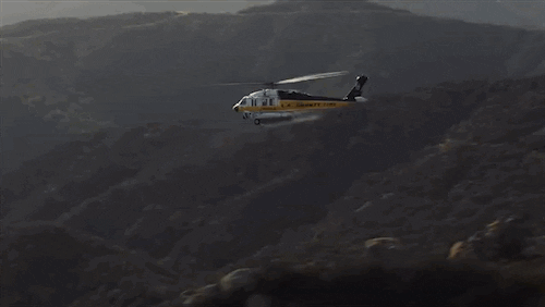 Helicopter Ge GIF by General Electric - Find & Share on GIPHY