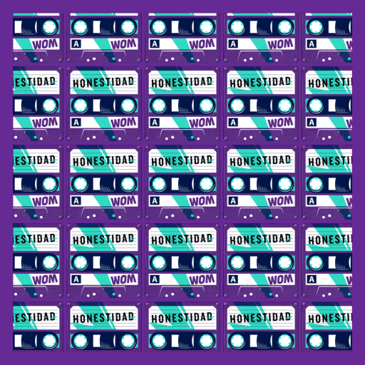 Honestidad GIFs - Get the best GIF on GIPHY