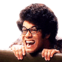 The IT Crowd GIFs on GIPHY - Be Animated