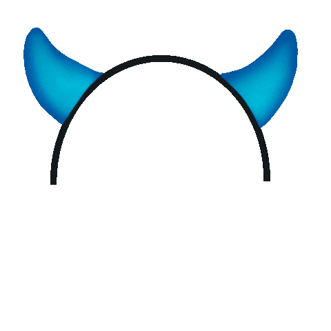 Go Duke GIFs on GIPHY - Be Animated