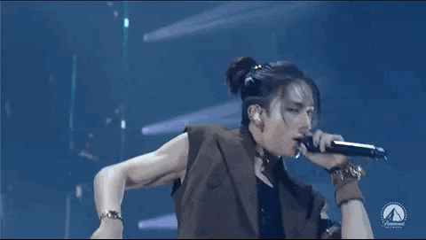 The-strays GIFs - Get the best GIF on GIPHY