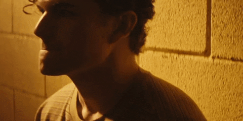 Clarity GIF by Vance Joy - Find & Share on GIPHY