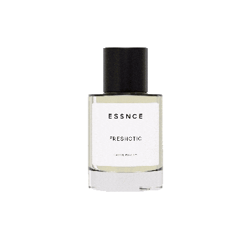 ESSNCE GIFs on GIPHY - Be Animated