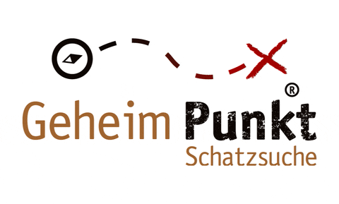 Geocaching GIFs - Get the best GIF on GIPHY