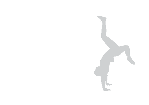 Simbo Fitness GIFs on GIPHY - Be Animated