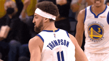 Klay Bbj Rap Tunisien GIFs - Get the best GIF on GIPHY