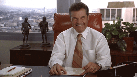 Ed-harken GIFs - Get the best GIF on GIPHY