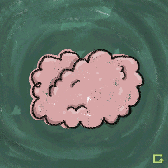 Tumors GIFs - Get the best GIF on GIPHY